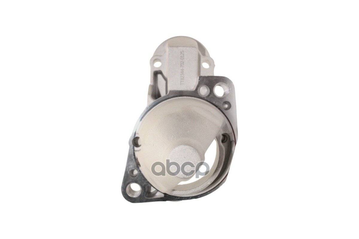 Крышка стартера передняя Tesla Technics арт. TT82344