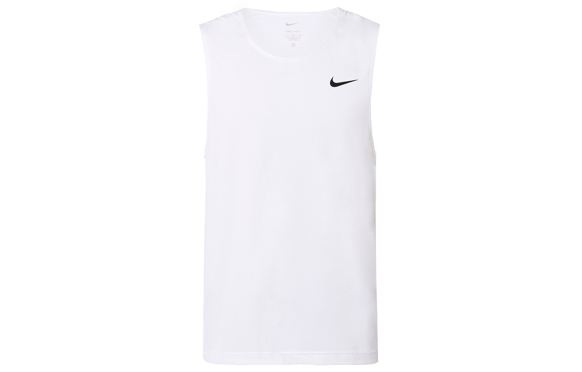 Майка Dri-FIT