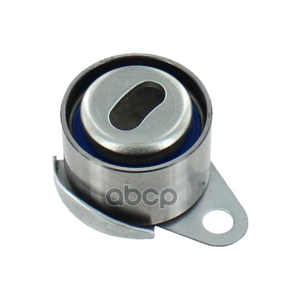 Ролик грм натяжной Skf арт. VKM16101