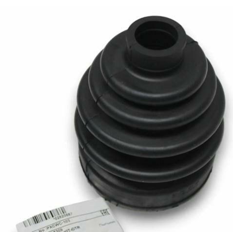 Пыльник шруса PARTS-MALL PXCWC-103 Chevrolet Kalos T200