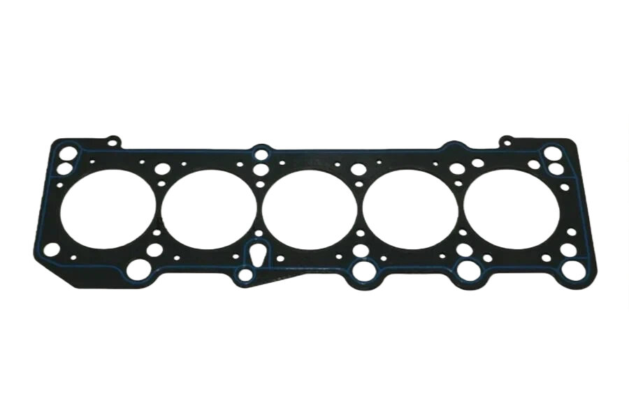 Прокладка ГБЦ ELWIS ROYAL 56093 1,75 мм Vw T4 2, 5l 07, 90-08, 04 Mot.- Aaf, Acu, Aeu, Aen, Aet, Apl, Avt, металл