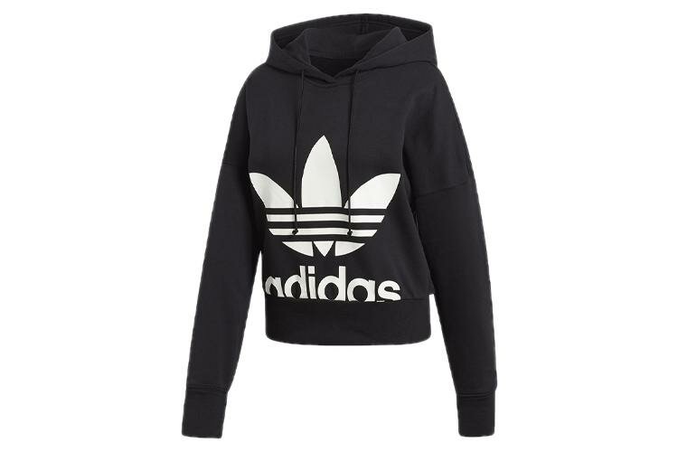 Свитшот Adidas Originals