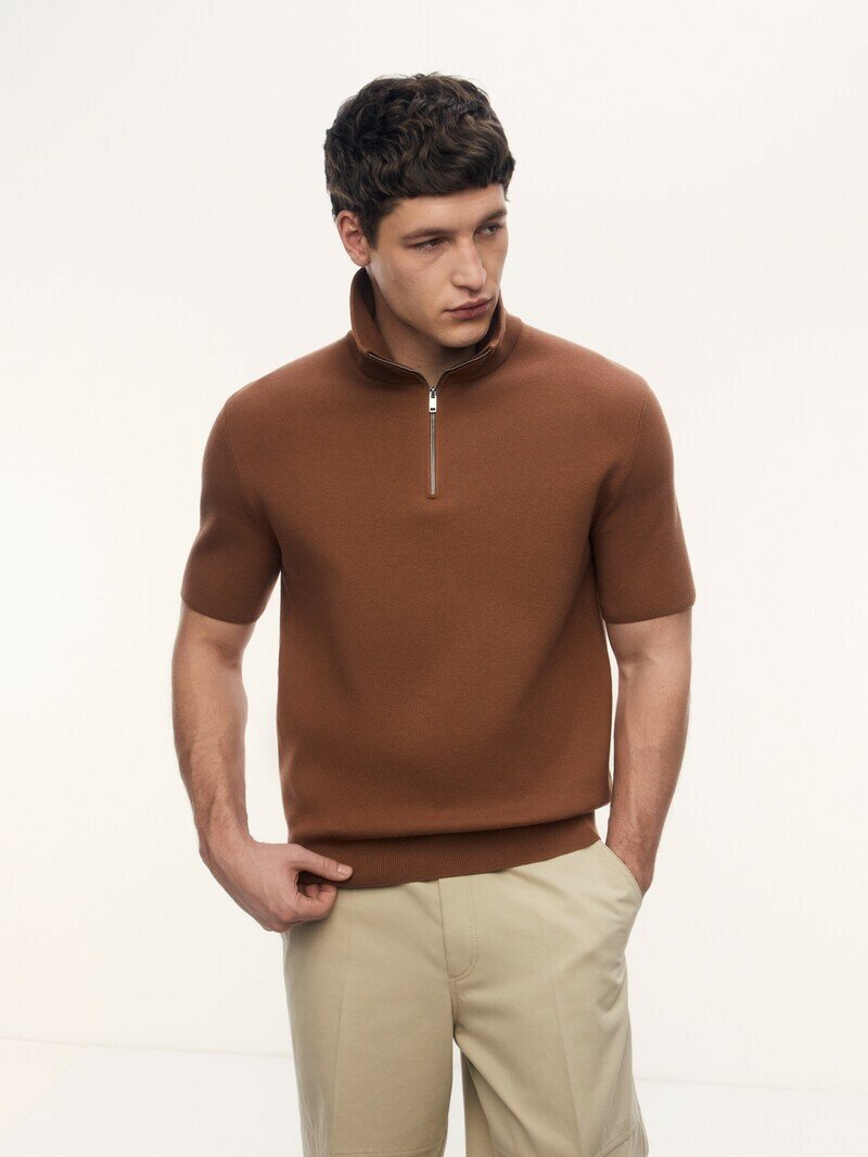 Джемпер Chess Club