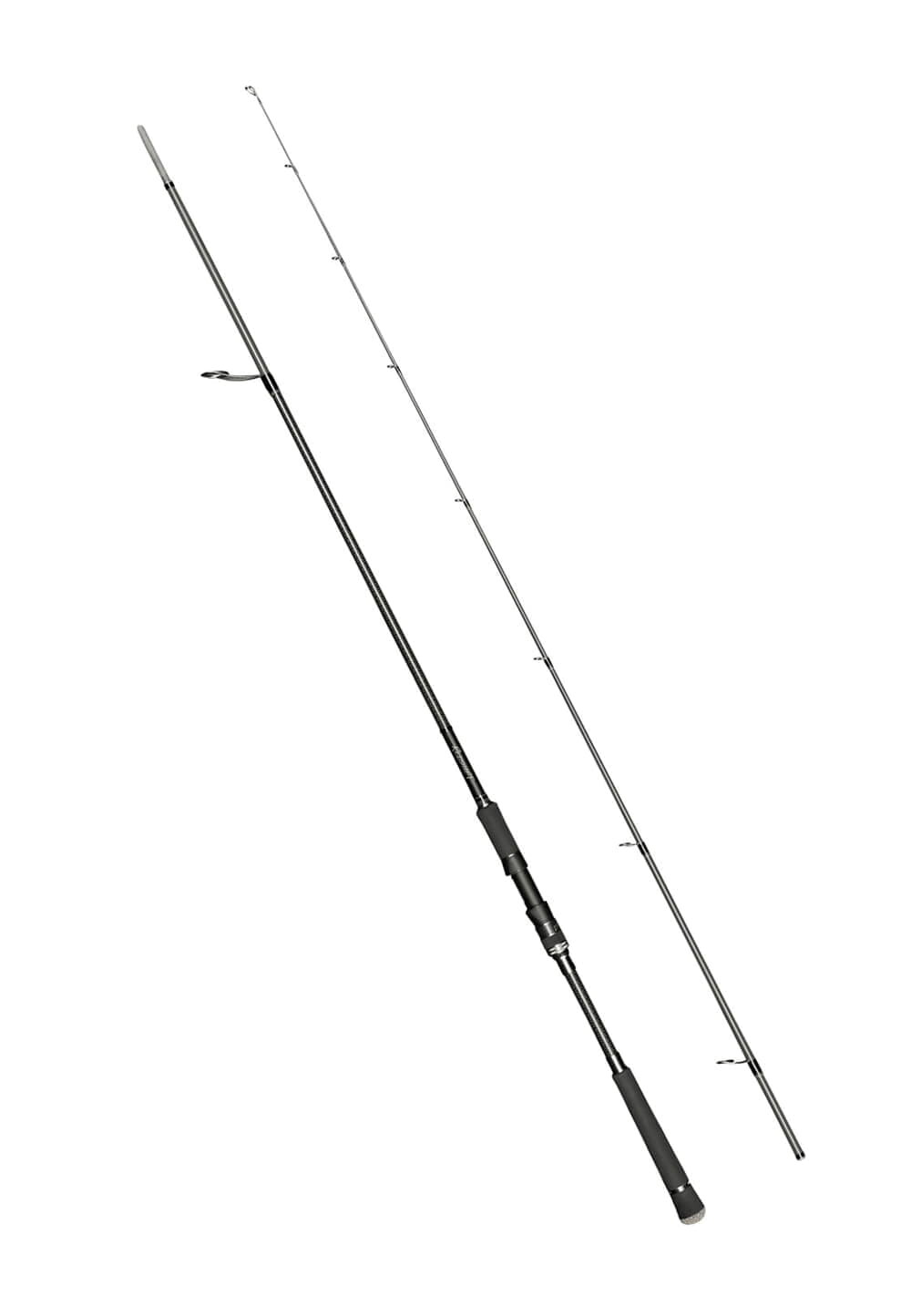 Удилище спиннинговое DUO Reishaft RS-89MS (Длина 266 см, тест до 40 гр.)