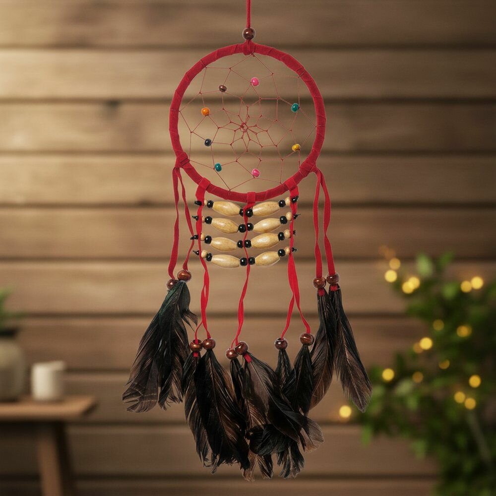 Ловец снов (о. Бали) A2136797