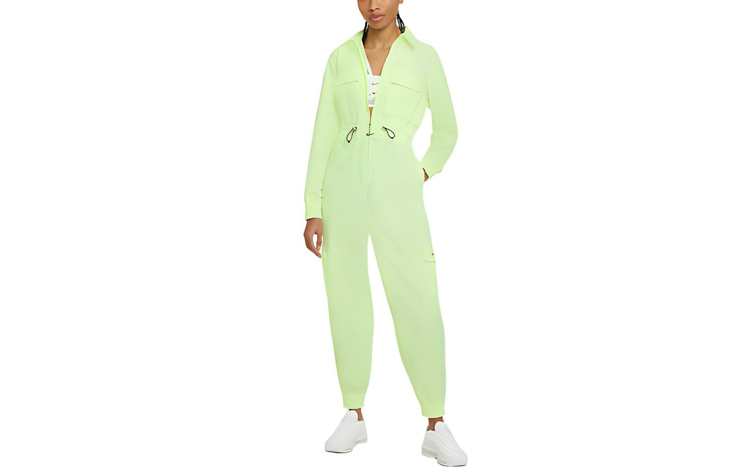 Брюки Cargo Pants