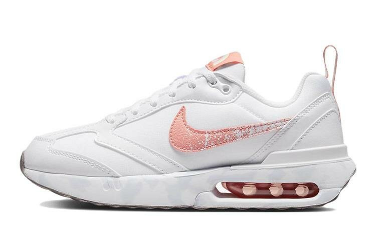 Кроссовки Air Max Dawn