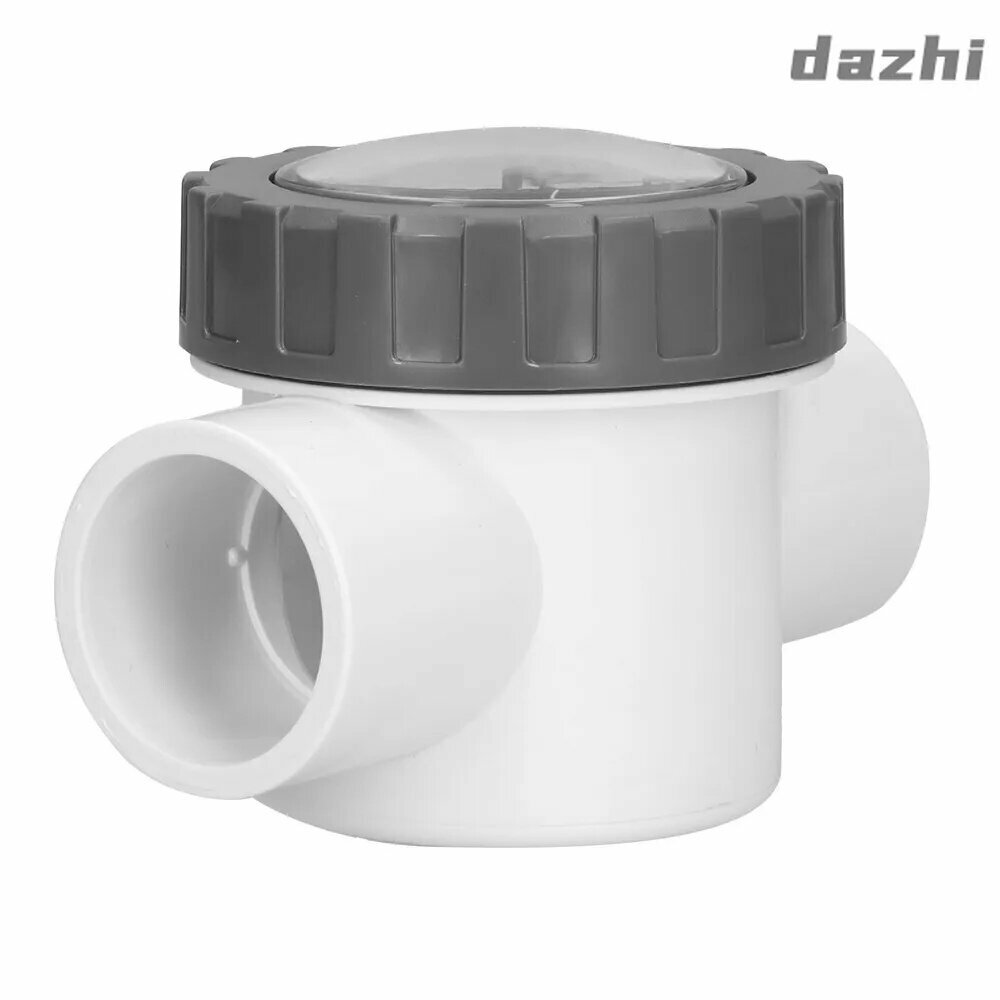 Станция для баниdz — фото 1