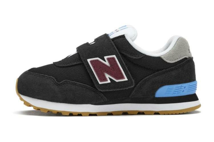 Кроссовки NB 515