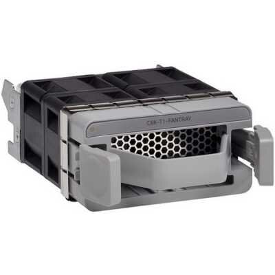 Вентиляторный блок C9K-T1-FANTRAY