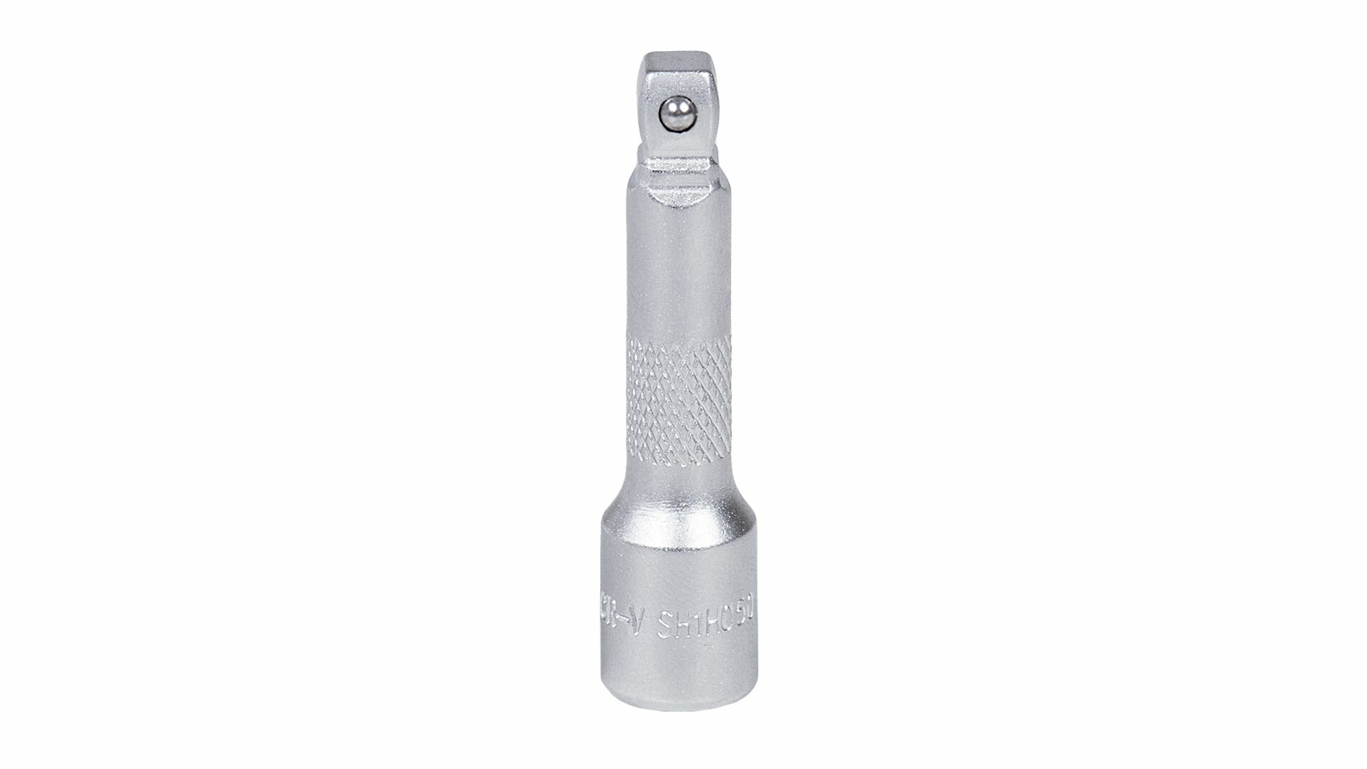TIREI Удлинитель качающийся 1/4", 50мм SH1H050