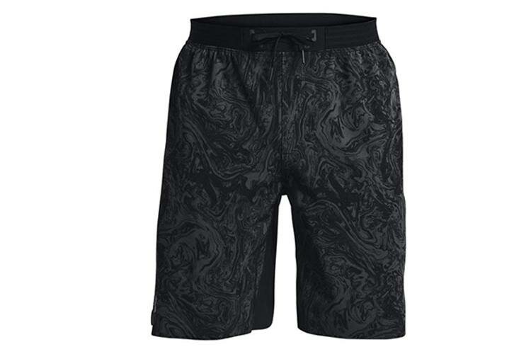 Шорты Woven Collection