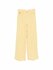 Джинсы Lois Jeans Loose denim jeans