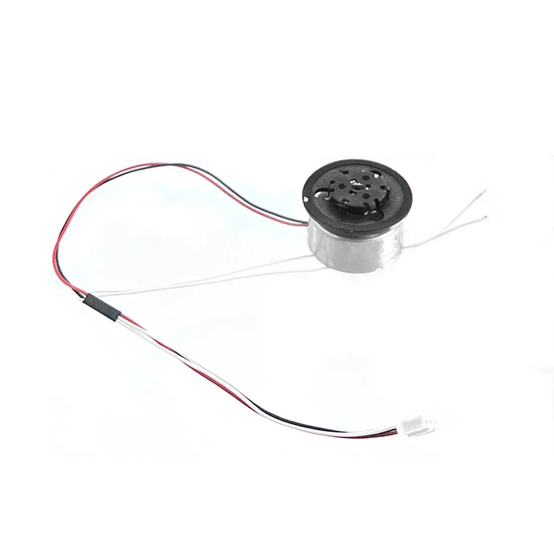 Двигатель DVD DexMRtiC RF-300F-12350 5,9В