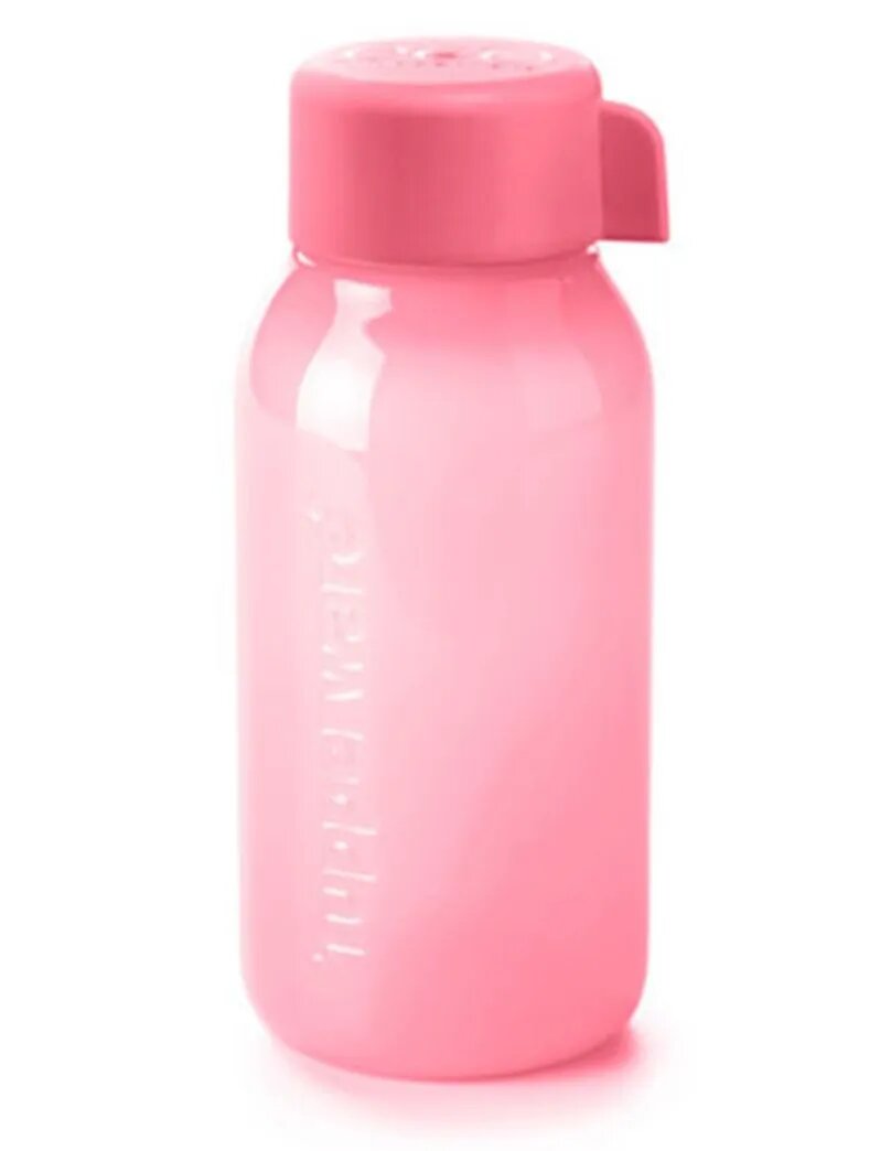 Tupperware "Эко-бутылка" 350 мл