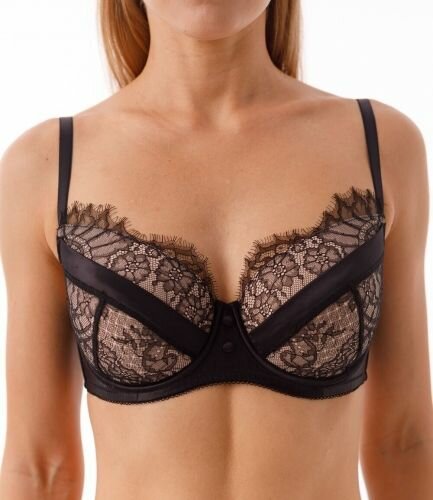 Бюстгальтер