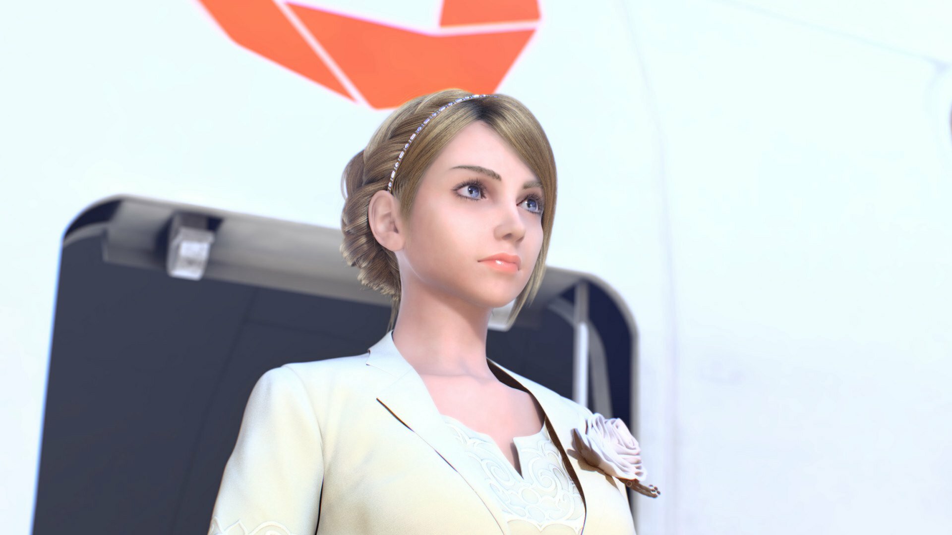 ACE COMBAT 7: SKIES UNKNOWN - Сезонный пропуск DLC PC Steam Ключ