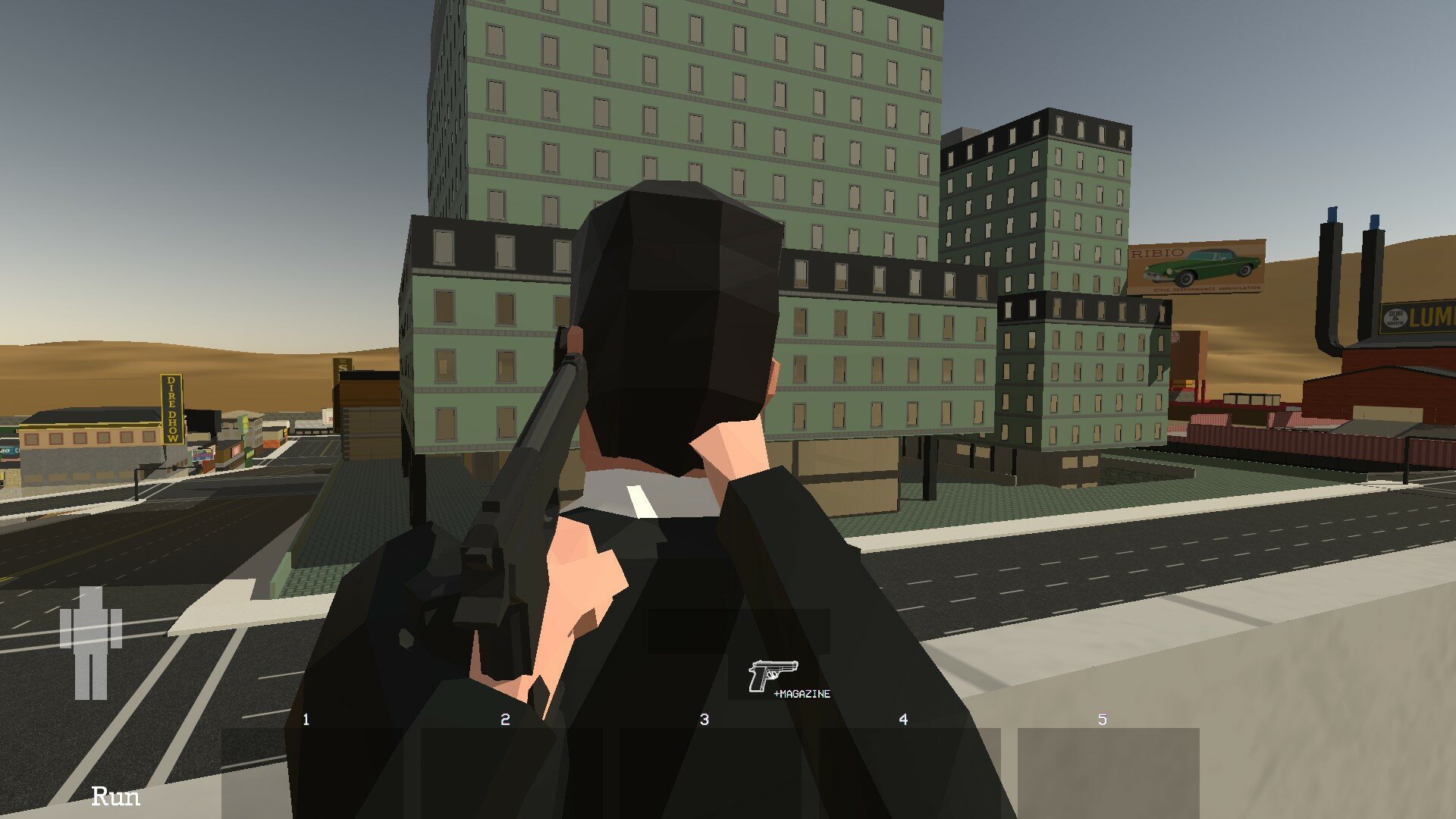 Sub Rosa Steam Ключ • Активация Steam • регион Весь мир • цифровой ключ