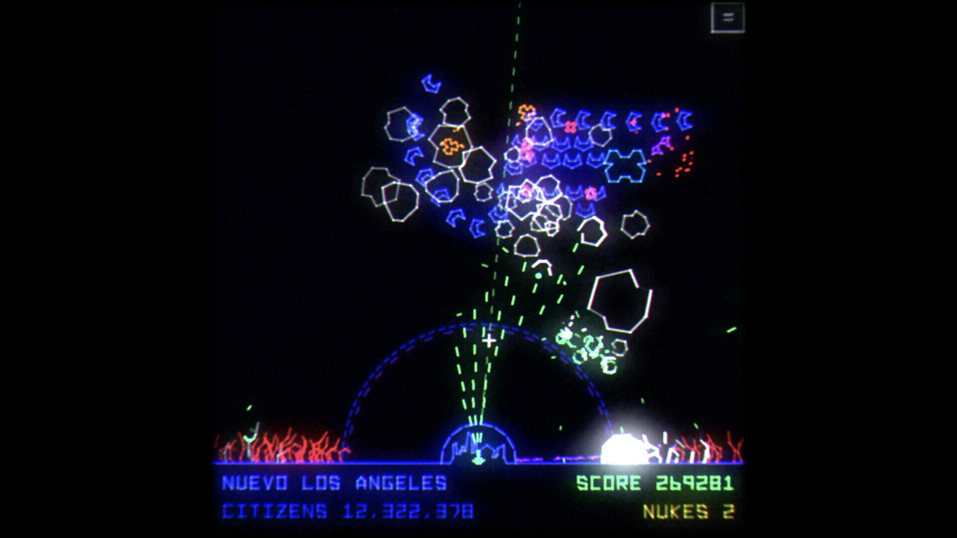 Utopia Must Fall PC Steam Ключ | купить цифровой ключ для активации в России