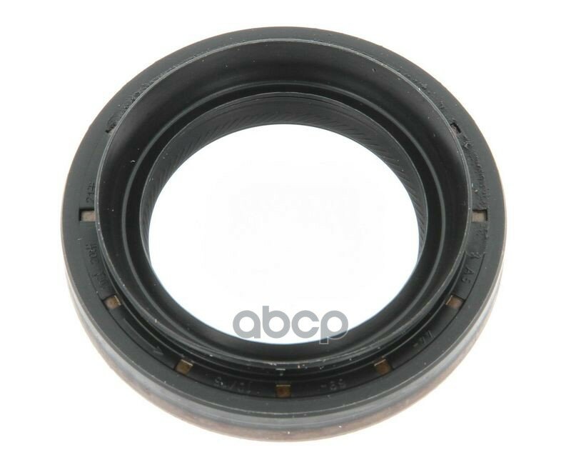 44x69x10/15 Сальник КПП-BMW E46 3.0/3.0D M54/M57 9 Corteco арт. 01033796B