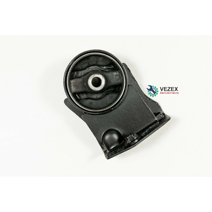JUST DRIVE JDT0910FAZ Опора двигателя, передняя