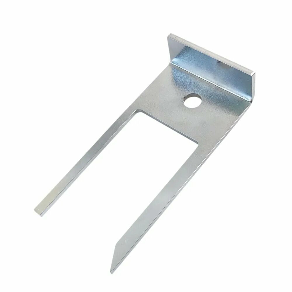 Корректор педали газа арт. T10238