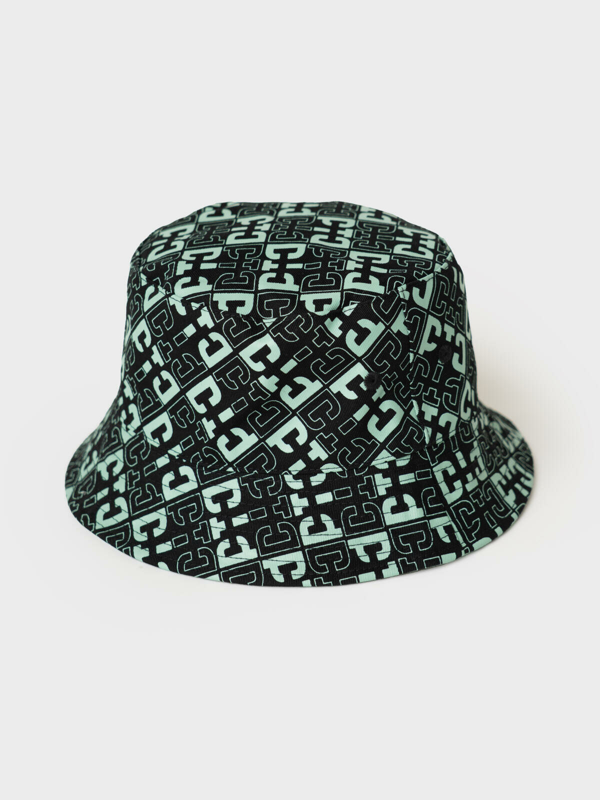 Панама для мальчиков