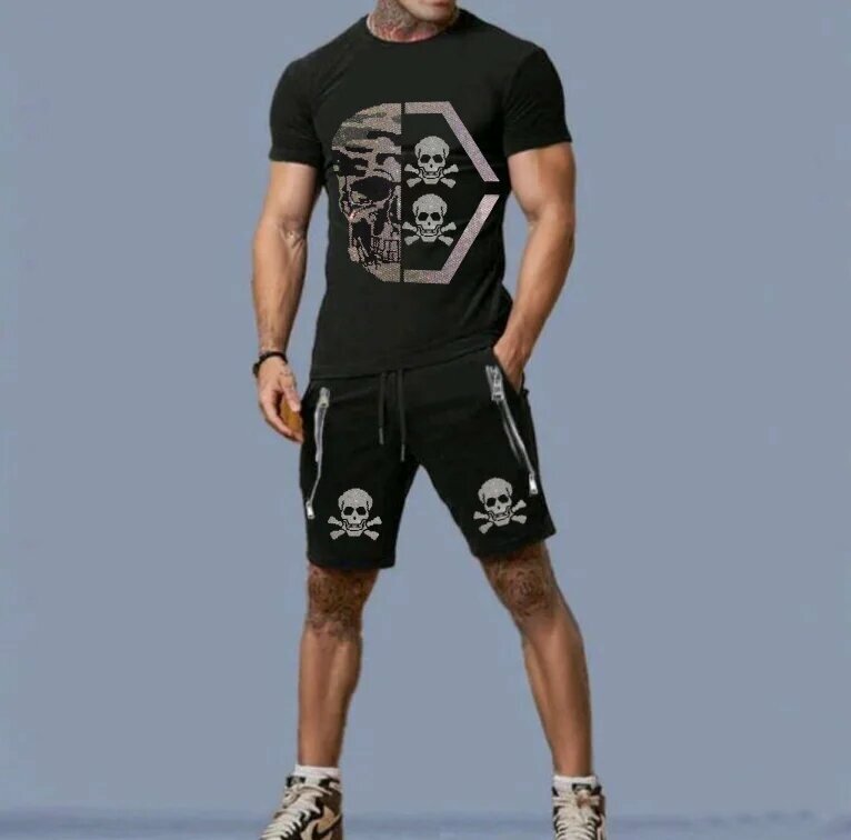 Комплект одежды