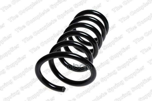 Пружина задняя VOLVO LESJOFORS 4295849 Lesjofors арт. 4295849