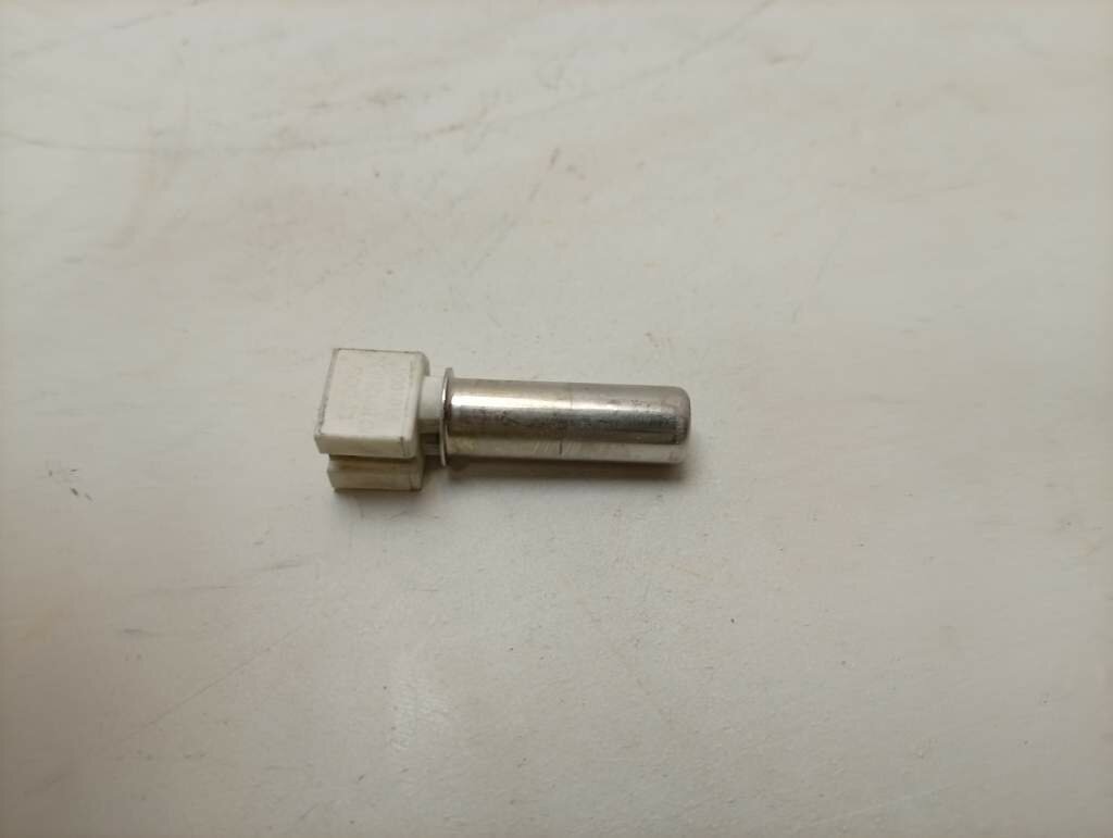 HW60-1279 кт27 Датчик температуры (термостат) для стиральной машины Haier б/у