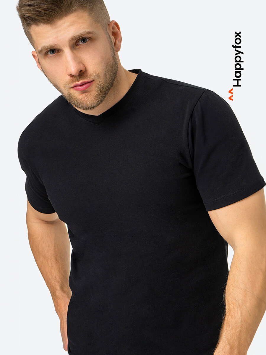 Футболка Для мужчин