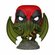Фигурка Funko POP! Plus Deadpool as Cthulhu 83984 (1491) Дэдпул Ктулху
