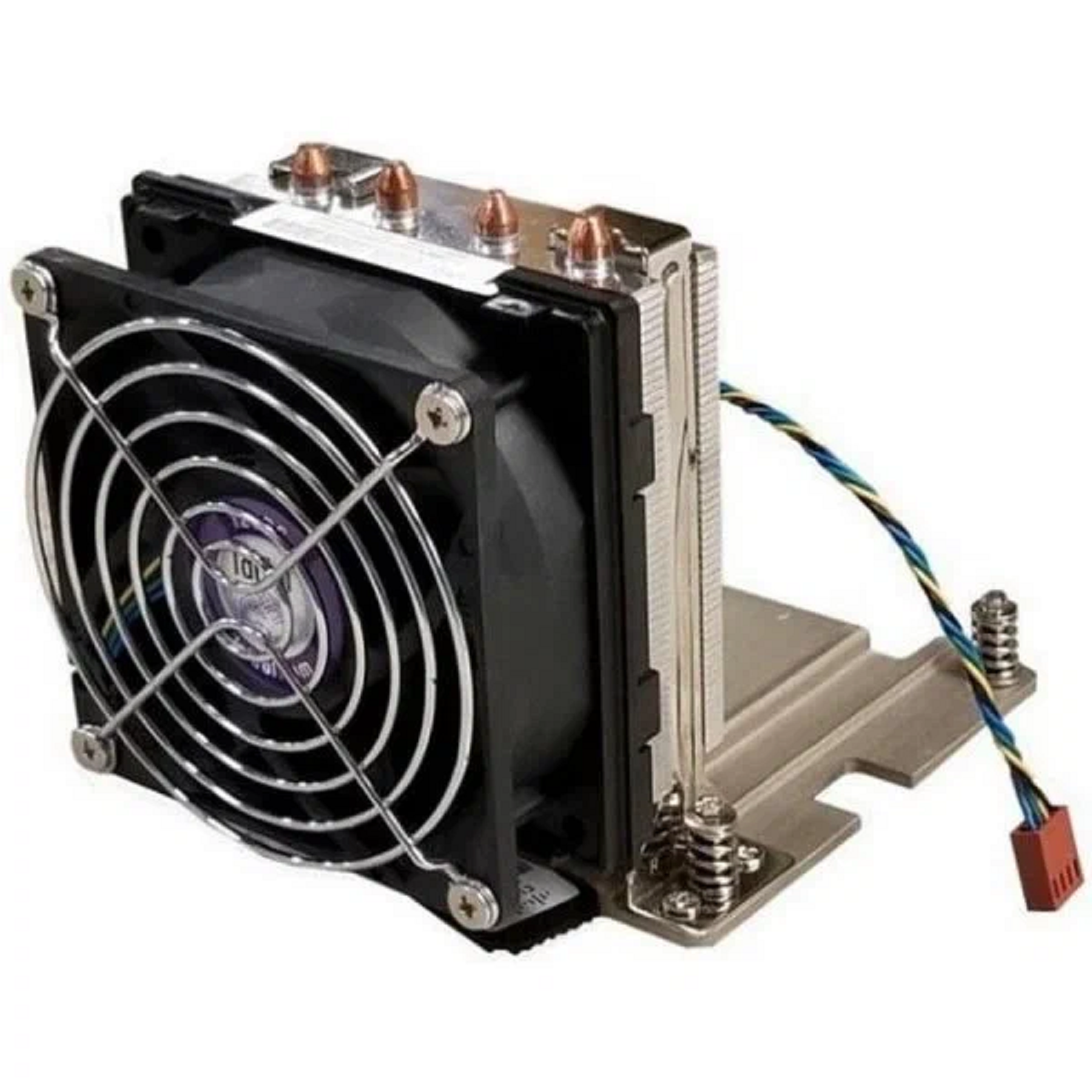 Кулер Lenovo 4F17A14496 for Lenovo ThinkSystem SR650 V2 Performance Fan Option Kit