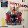 BASEMENT JAXX Kish Kash (2LP)