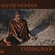 STEVIE WONDER Talking Book (LP)