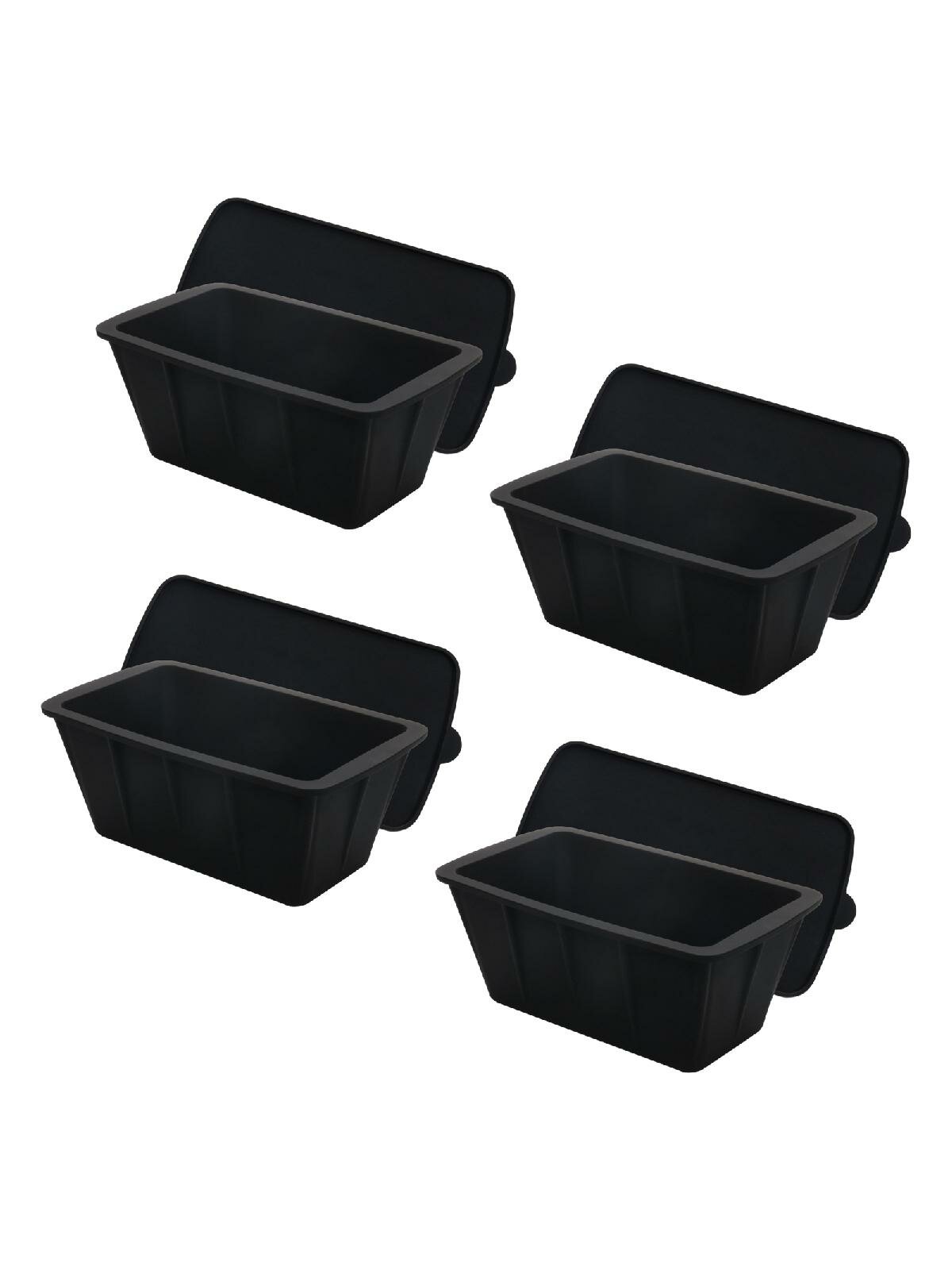 Бумажный дырокол с 30 отверстиями Ручной Портативный дырокол с 30 отверстиями для перфорации вкладышей