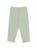 Брюки Psophia Drawstring trousers, размер 36, синий