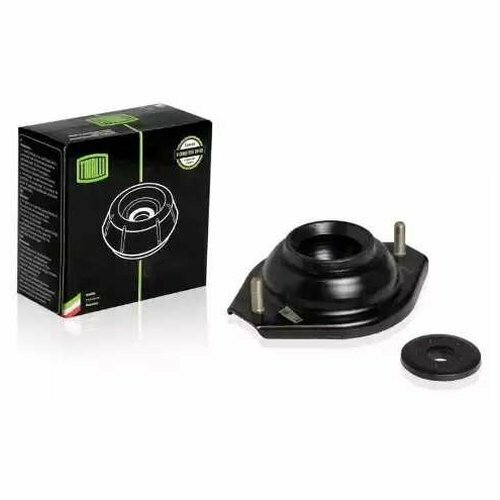 Опора амортизатора Trialli SA0552 для Chevrolet Matiz, Spark; Daewoo Matiz