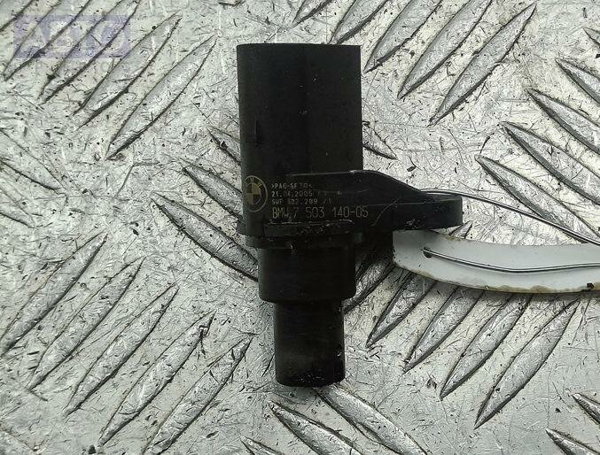 Датчик положения коленвала BMW 3 E46 (1998-2006)