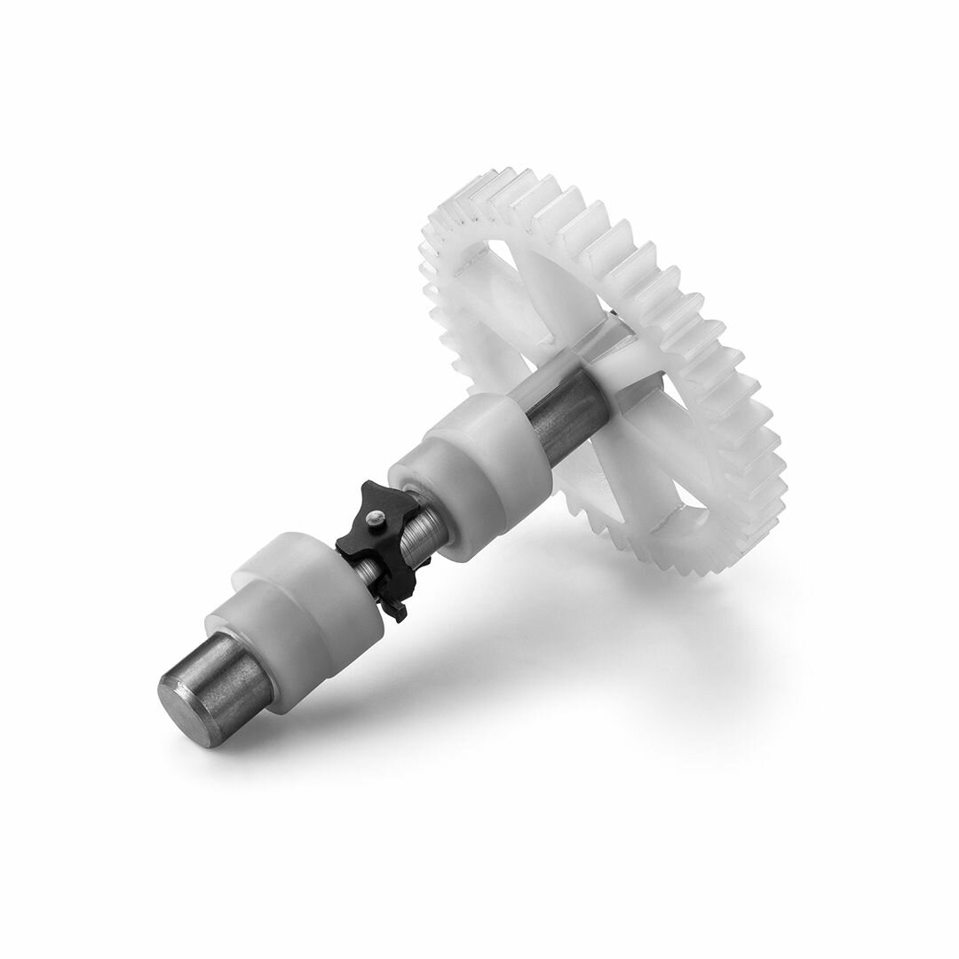 Распредвал Briggs&Stratton, 592968