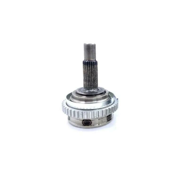 ШРУС наружный [ABS] 44z HDK MA-037A44 MAZDA 626 97-02