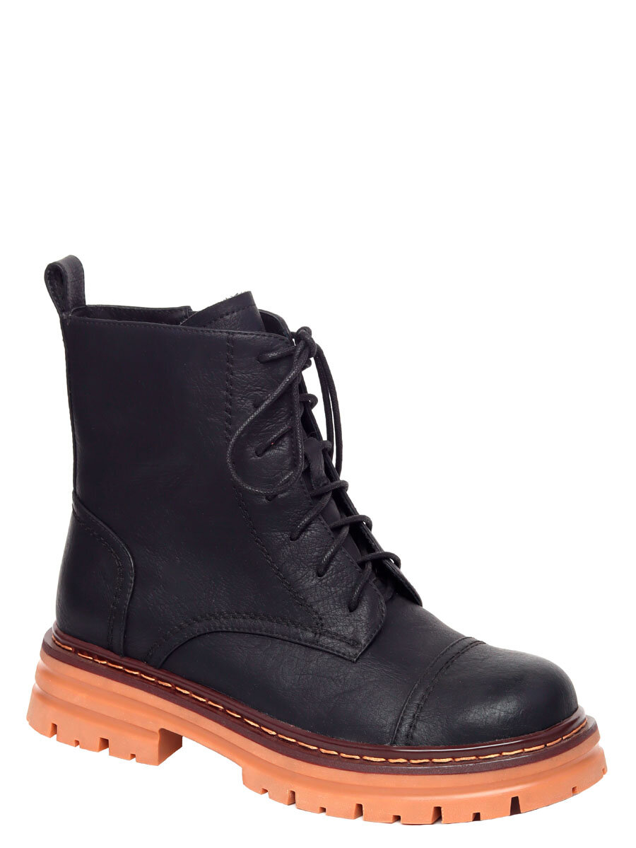 Ботинки берцы