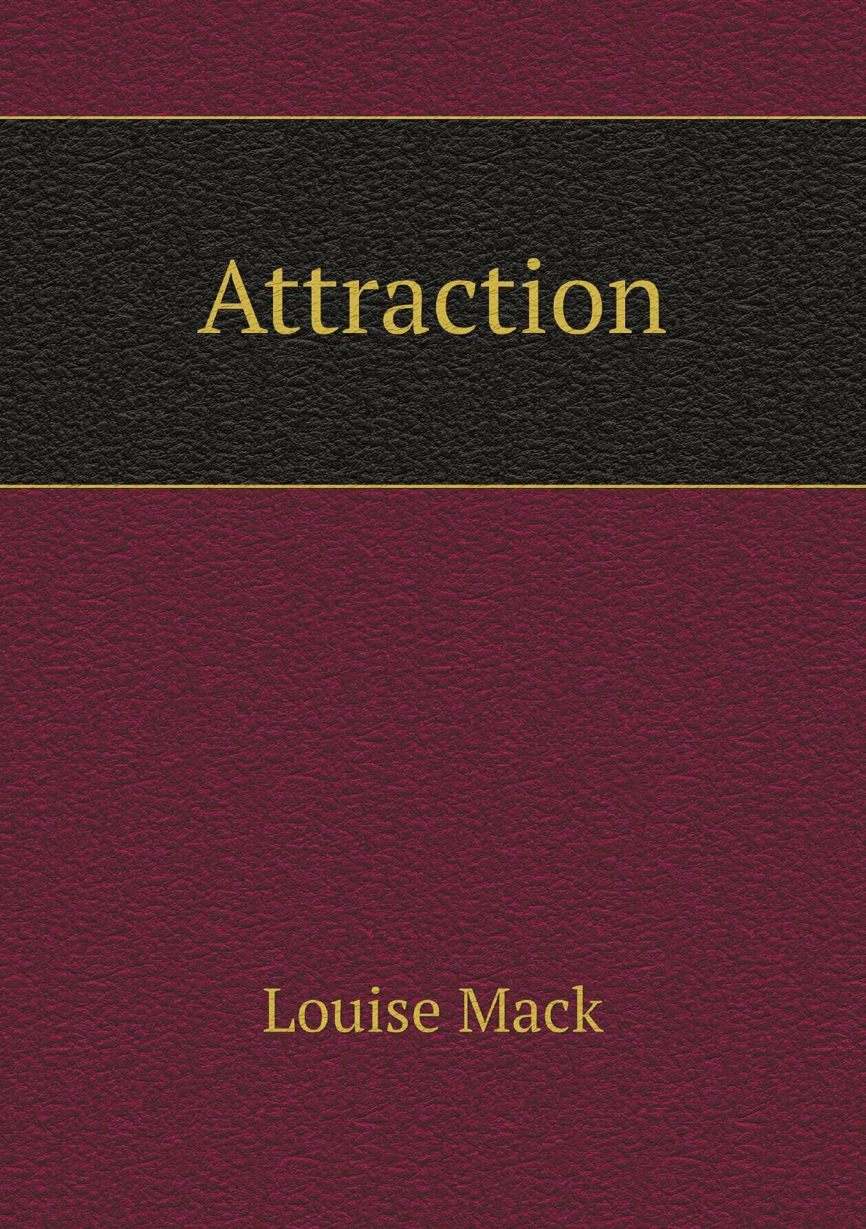 Attraction