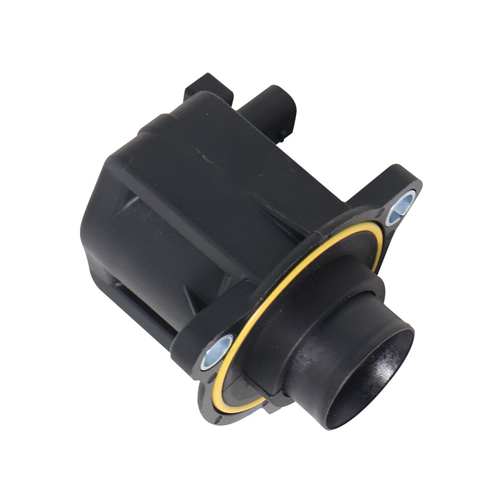 Turbo Charger Boost Cut off Diverter Valve For Mercedes Benz M270 A0001531159
