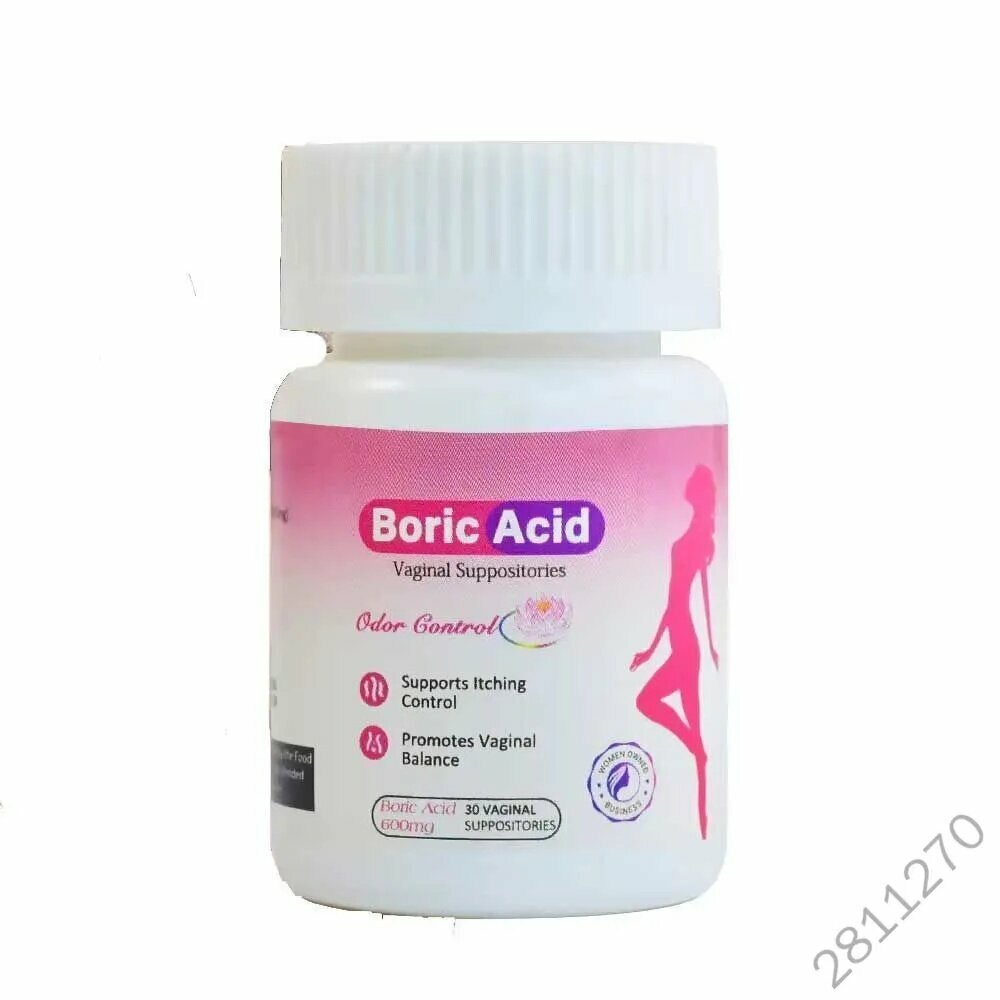 Aromlife Средство для интимной гигиены