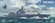 TAKOM 6009 1/350 Admiral Gorshkov-Class FFG 22350 - Сборная модель корабля для к...