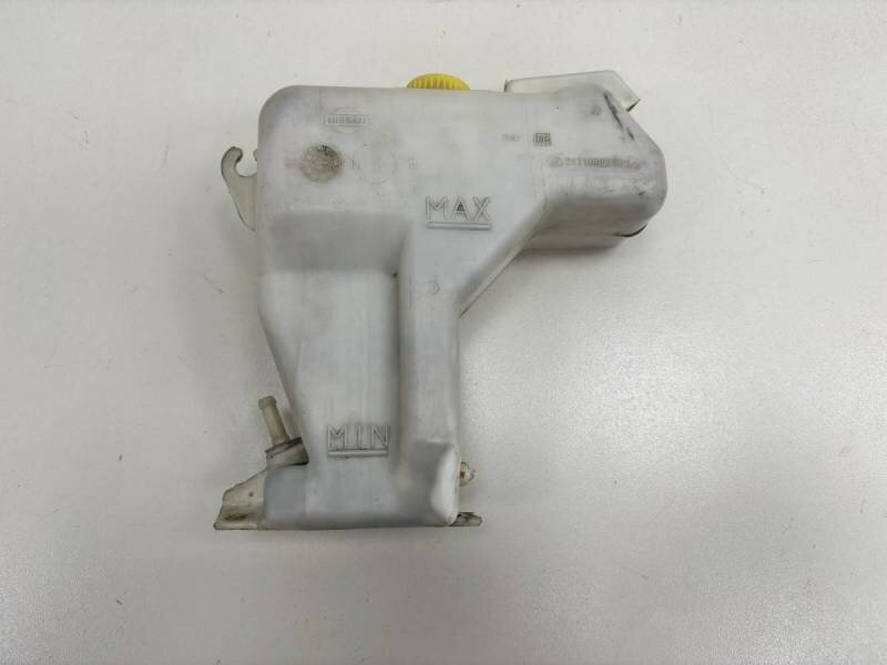 Бачок расширительный Nissan Primera P12 2001-2008
