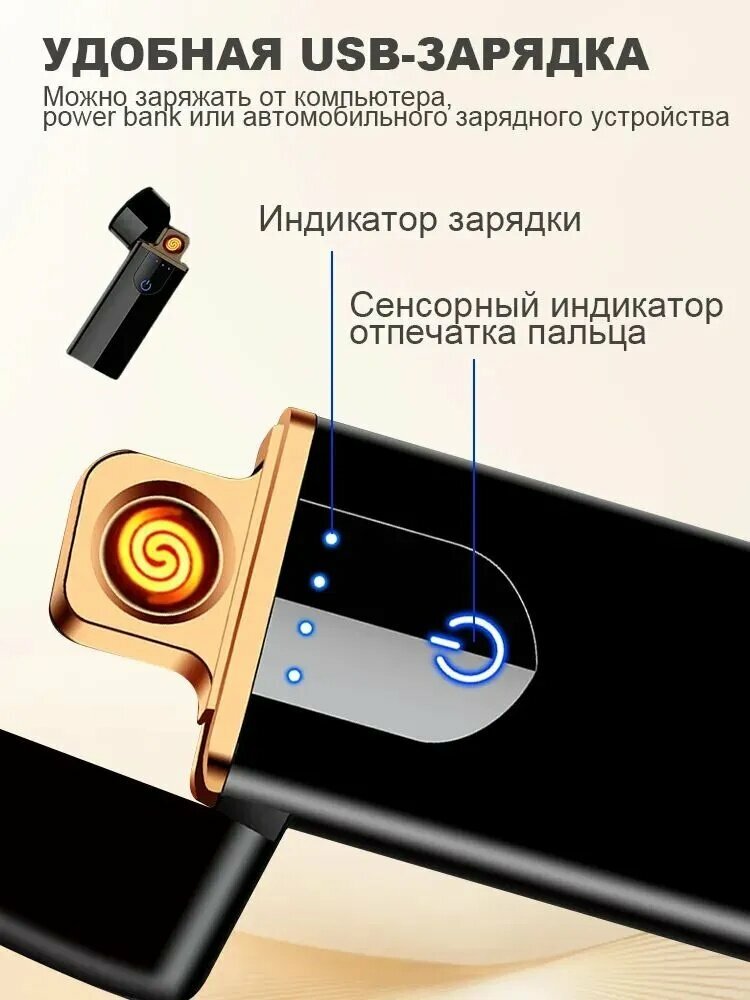 Деревянная шкатулка с лазерной гравировкой - оригинальный подарок для мужчин