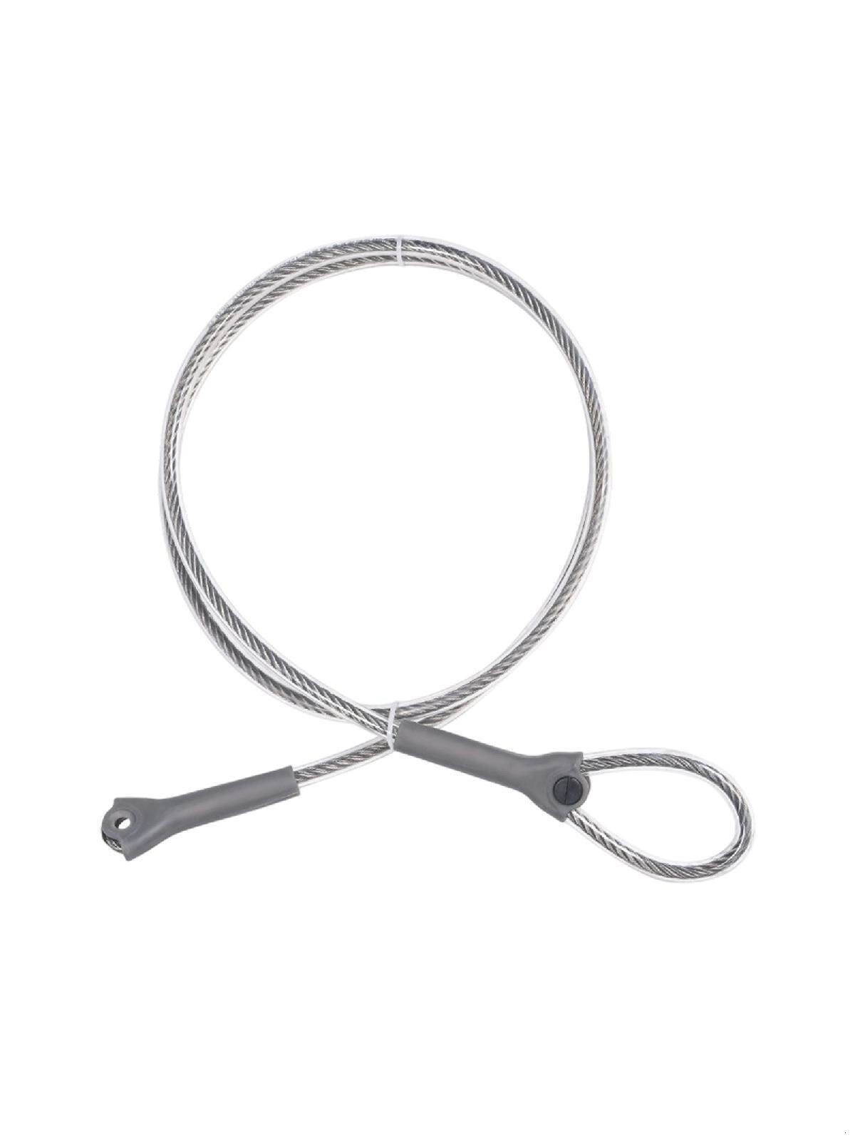 Канатные анкеры с высокой Прочностью На растяжение Для Работы на Большой Высоте Прочные Точечные Анкеры