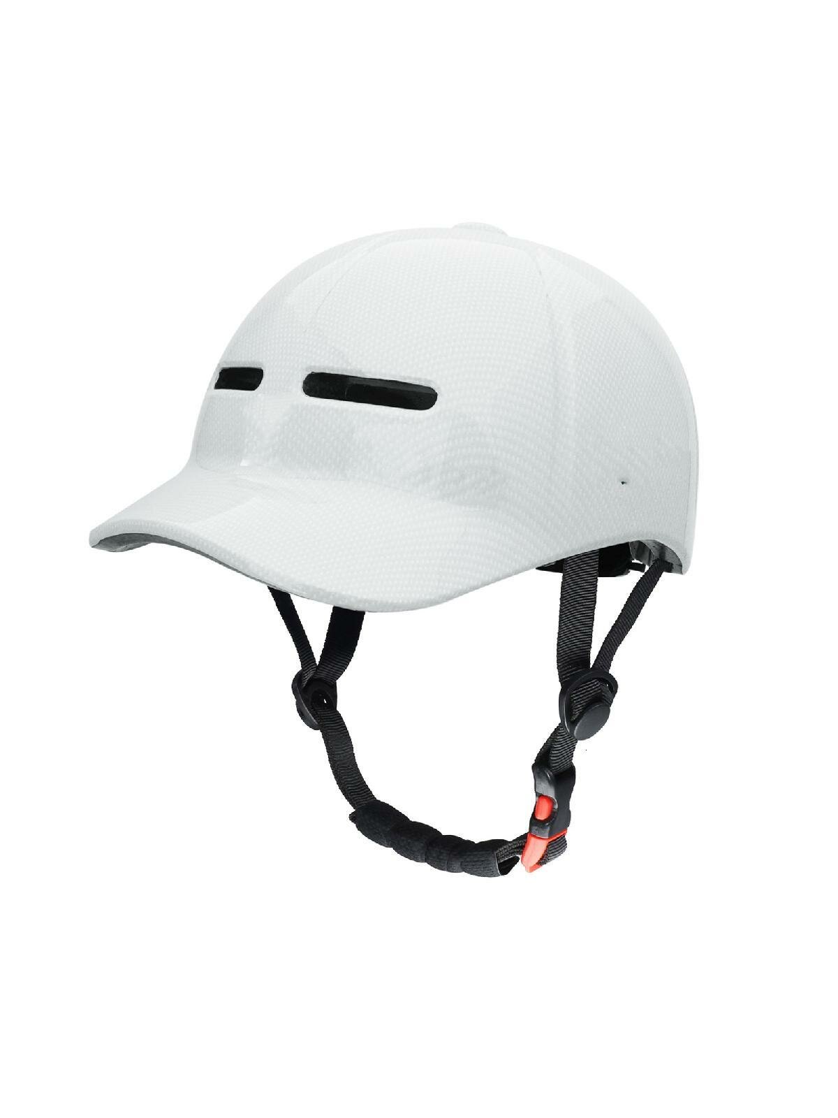 Велосипедные Шлемы Интегрированные Велосипедные Шлемы Велосипедные Шлемы Дорожные Велосипедные Шлемы для Горных Велосипедов Дорожные Велосипеды Регулируемые